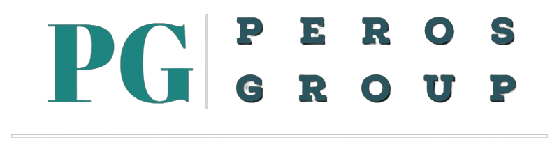 - Peros Group