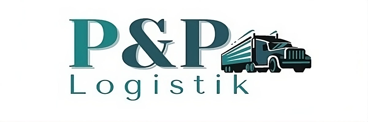 P&P Logistik GmbH - Peros Group
