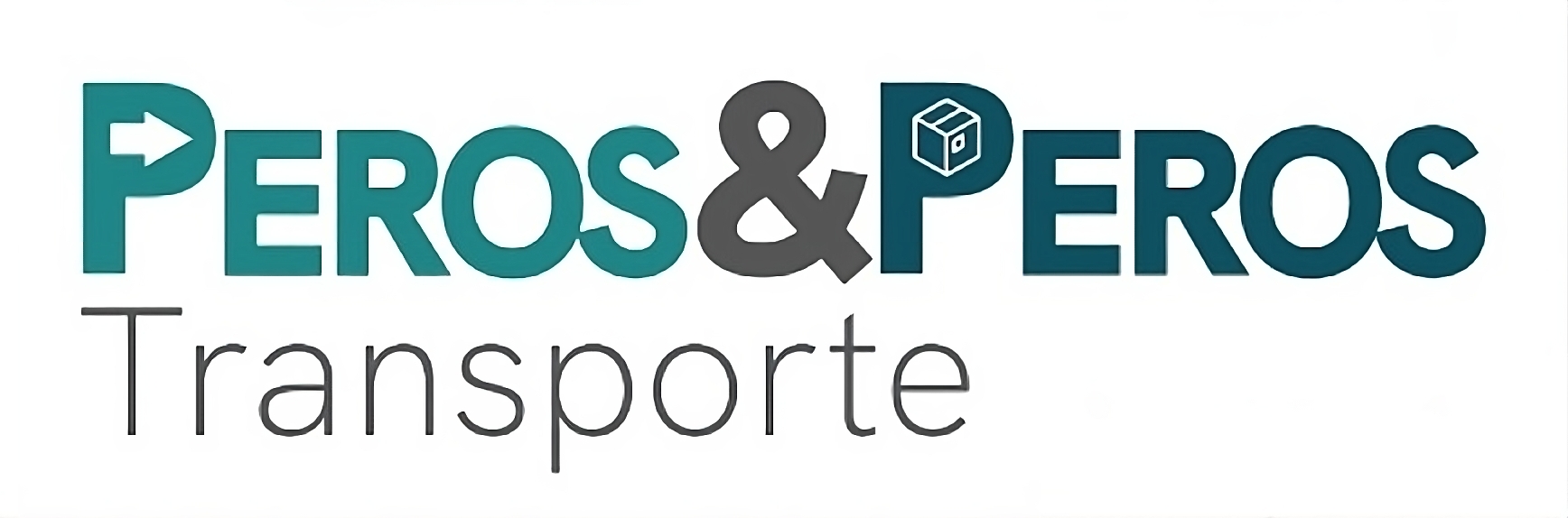 Peros & Peros Transporte GmbH - Peros Group